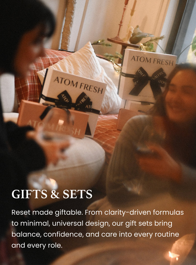 Gift Sets