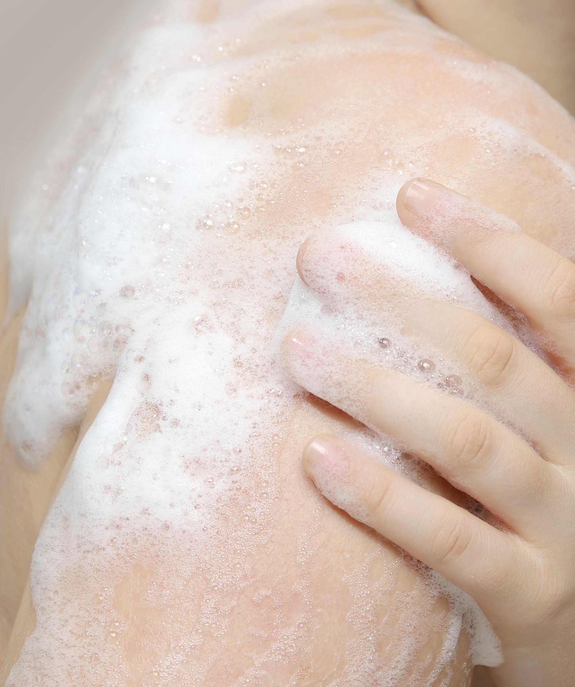 AtomFresh Body Wash Duo – Luxurious, Hydrating & Eco-Friendly